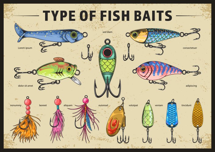 Jig Vector Images (over 2,300)