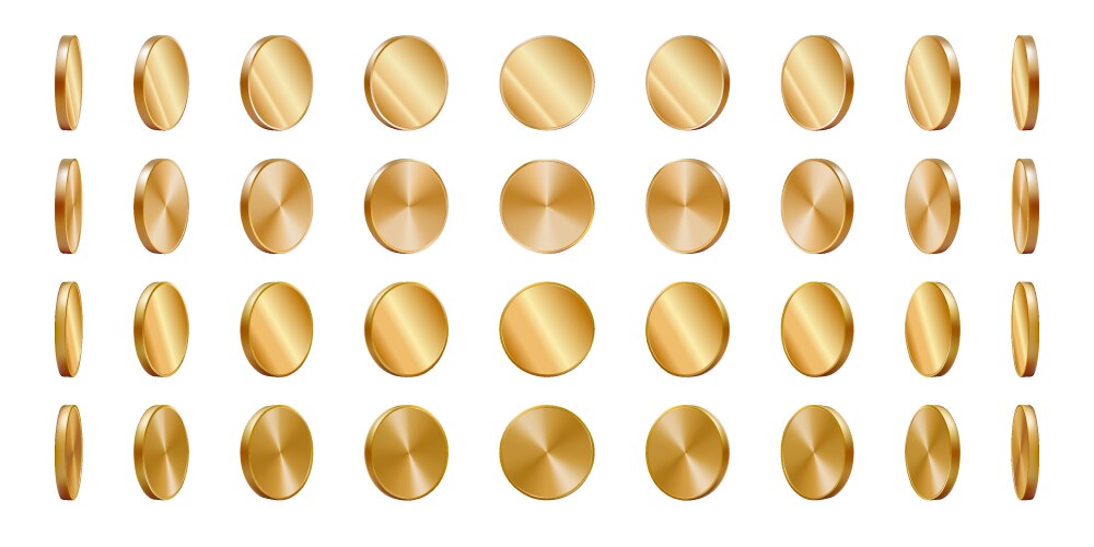 Bank Png Vector Images (over 830)