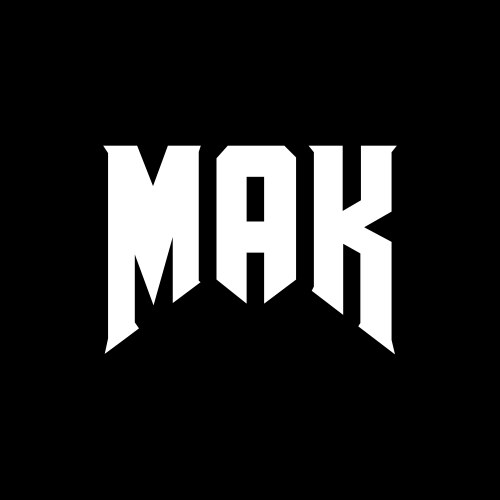 Mak Logo Vector Images (43)