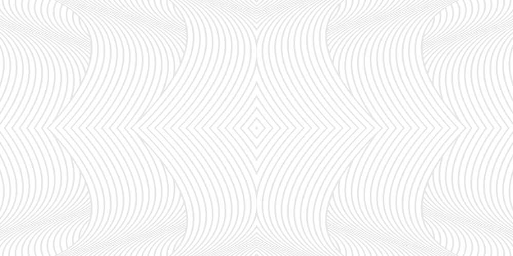 Simple Line Pattern Vector Images (over 540,000)