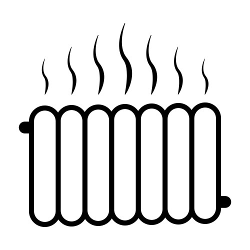 Radiator Vector Images (over 120,000)