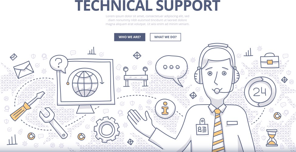 Support Vector Images (over 750,000)