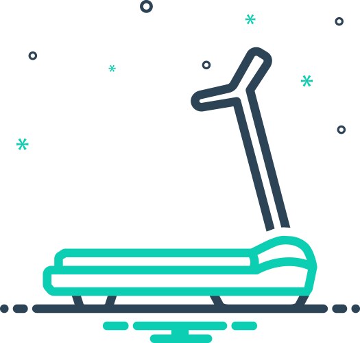 Treadmill Logo Vector Images (over 1,500)