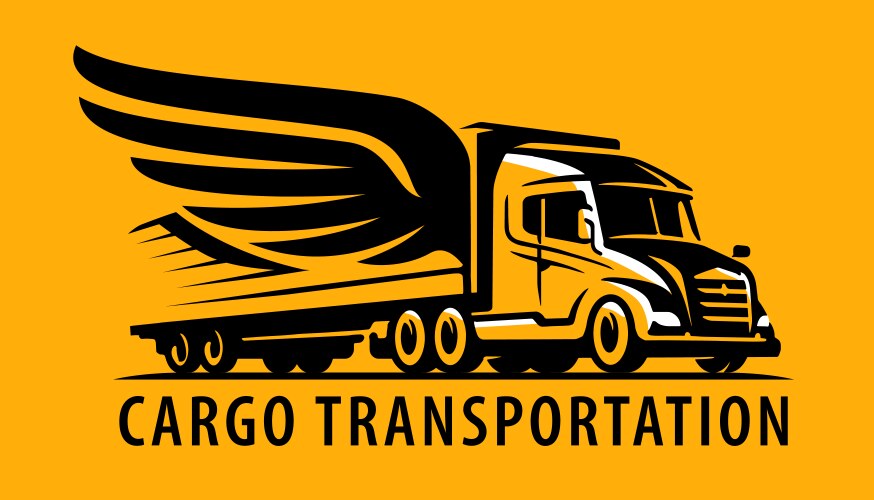 Car Moving Fast Vector Images (over 14,000)