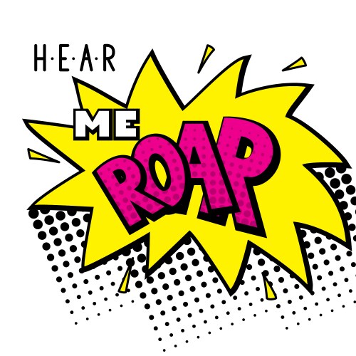 Me Logo Vector Images (over 4,600)