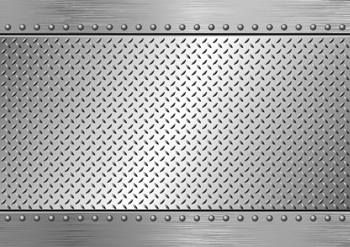 Checker Plate Vector Images (over 570)