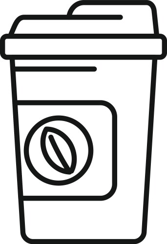 Disposable Logo Vector Images (over 9,000)