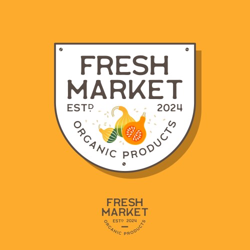 Market Logo Vector Images (over 930,000)