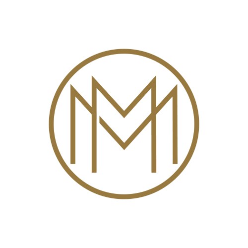 Mm Logo Vector Images (over 3,300)