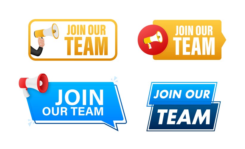 Join Vector Images (over 67,000)