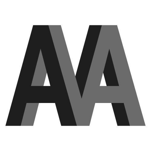 Aa Font Logo Vector Images (over 3,300)