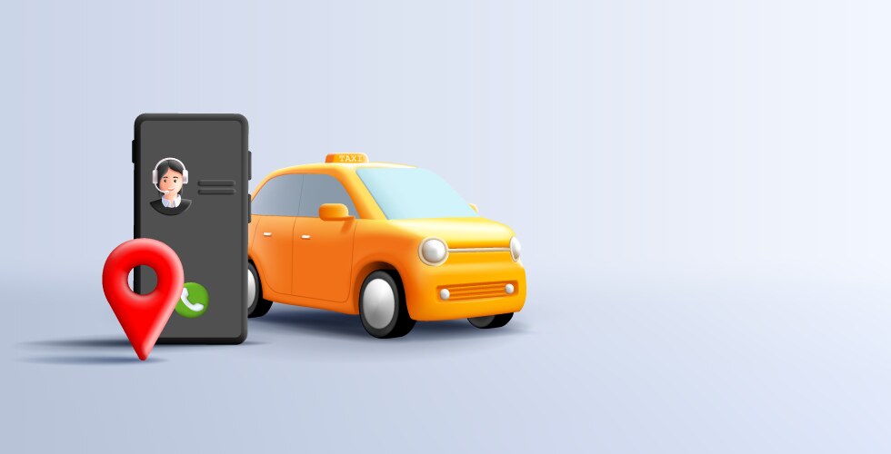 Call Location Vector Images (over 17,000)