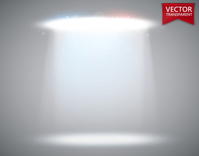 Transparent Stage Lights Vector Images (over 6,100)