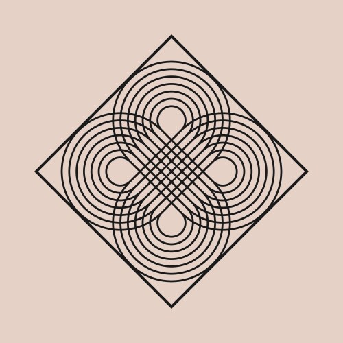 Square Clipart Vector Images (over 12,000)