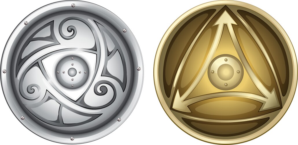 Viking Vector Images (over 35,000)