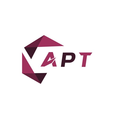 Apt Logo Vector Images (81)