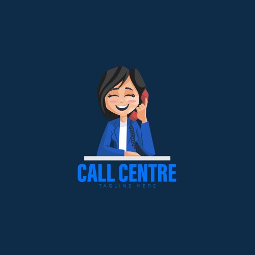 Call Logo Vector Images (over 33,000)