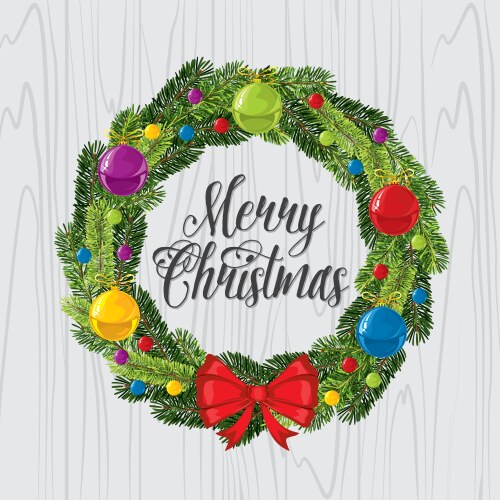 Free Christmas Vector Images (over 52,000)