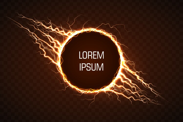 Plasma Vector Images & Graphics for Commercial Use | VectorStock
