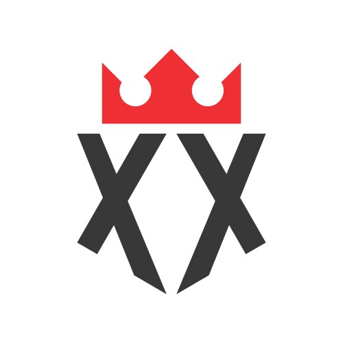 Black Xx Vector Images (over 1,000)