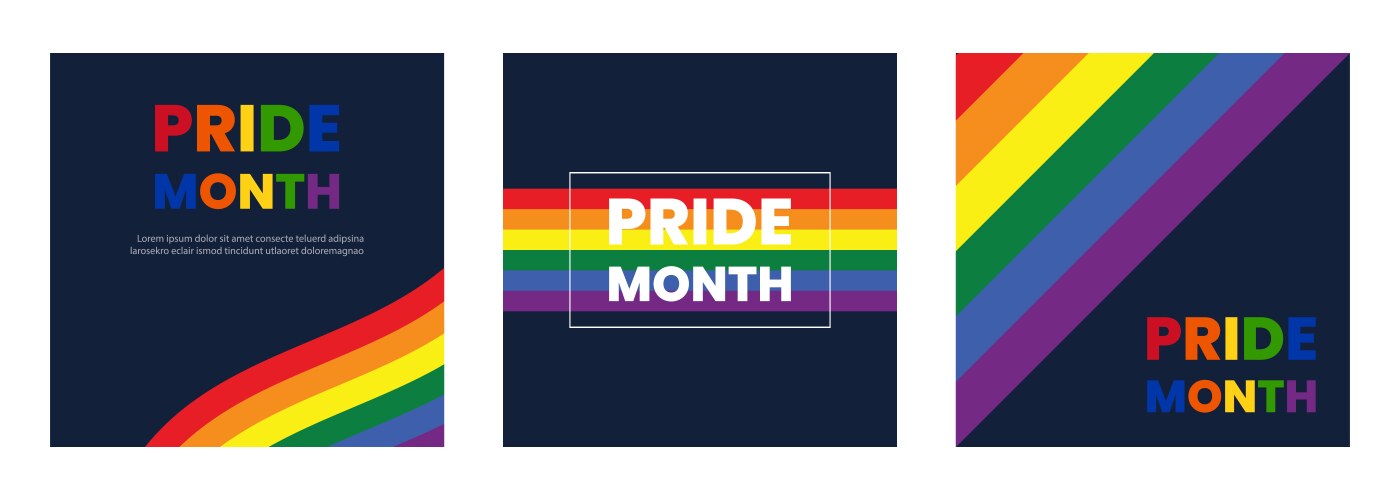 Pride Banner Vector Images (over 57,000)