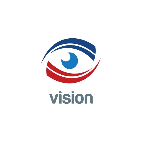 Vision Logo Vector Images (over 30,000)