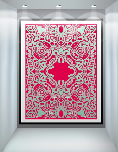 Display Vector Images (over 700,000)