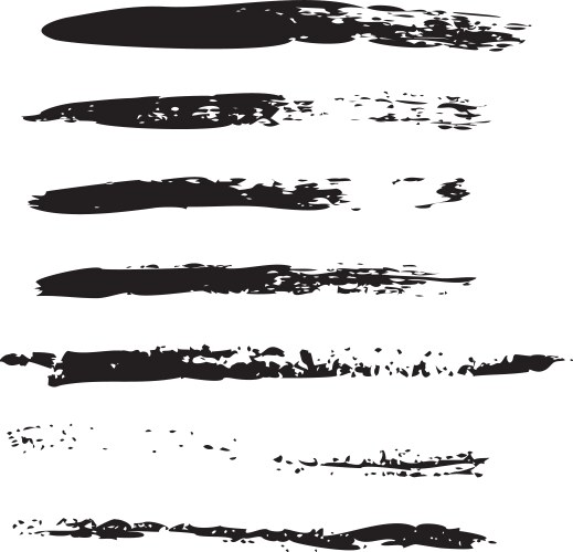 Free Black Vector Images (over 470,000)