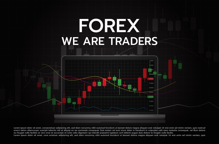 Forex Trading Vector Images (over 10,000)