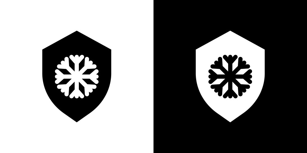 Frost Logo Vector Images (over 9,500)