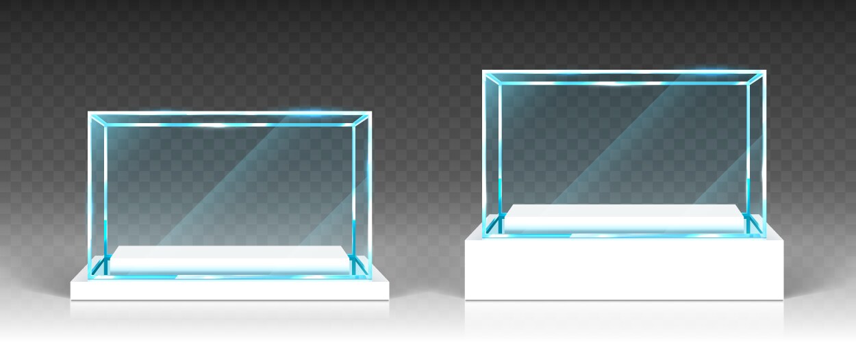 Exhibit Vector Images (over 80,000)