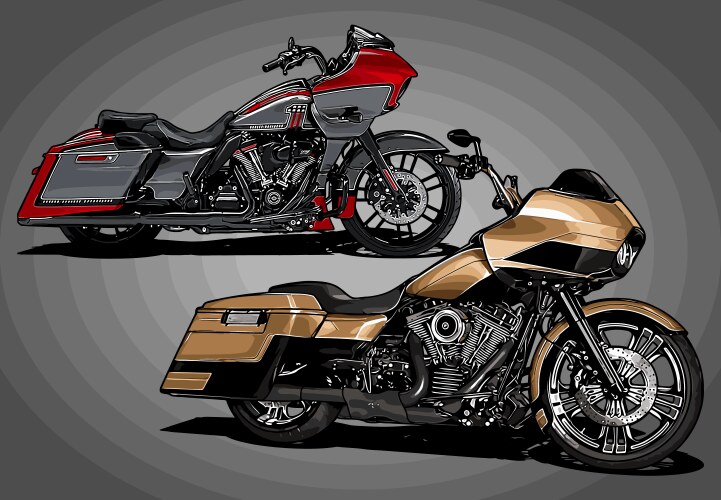 Motorcycle Logo Vector Images (over 26,000)