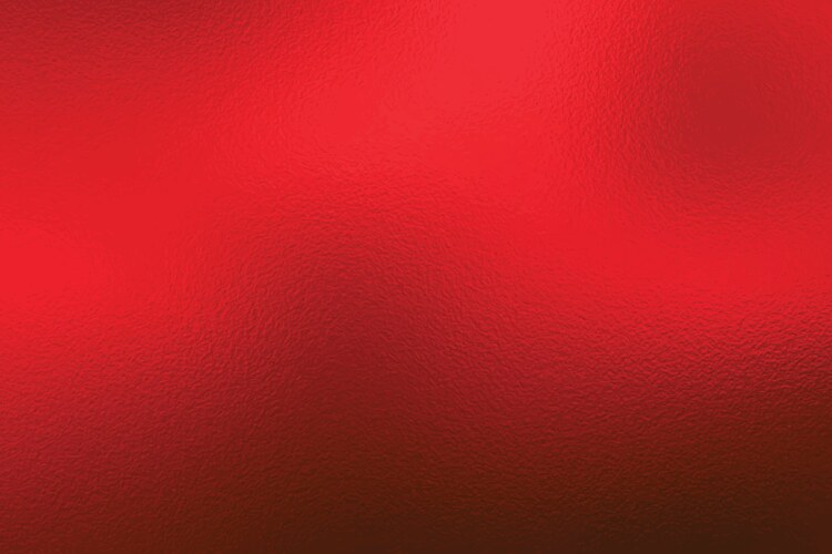 Vibrant hologram foil texture Royalty Free Vector Image