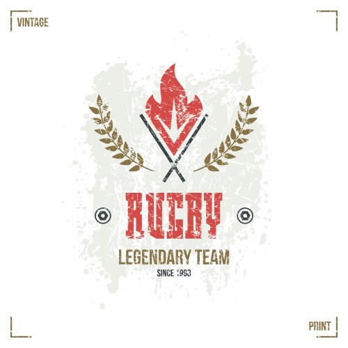 Rugby Team Vector Images (over 28,000)