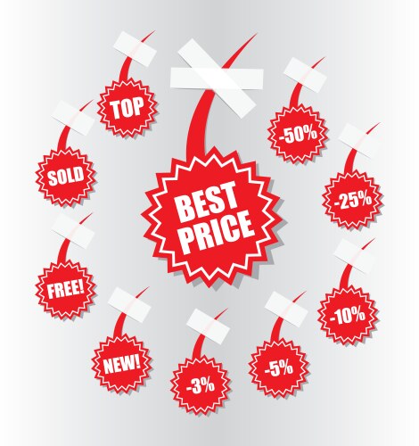 Sales Vector Images (over 1.3 million)