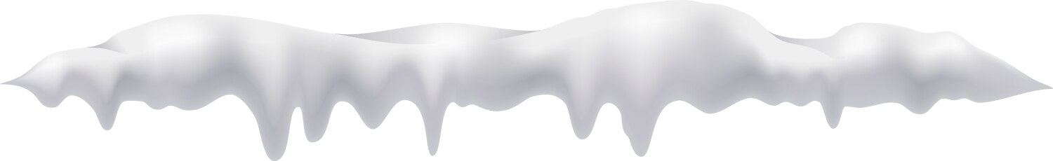 Blizzard Clipart Vector Images (over 280)