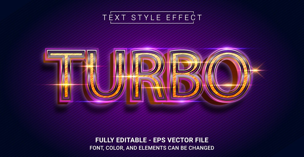 Logo Turbo Vector Images (over 1,400)