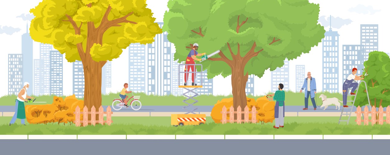 Field Work Vector Images (over 20,000)