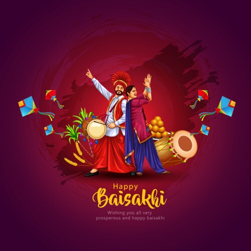 Bhangra Vector Images (over 790)