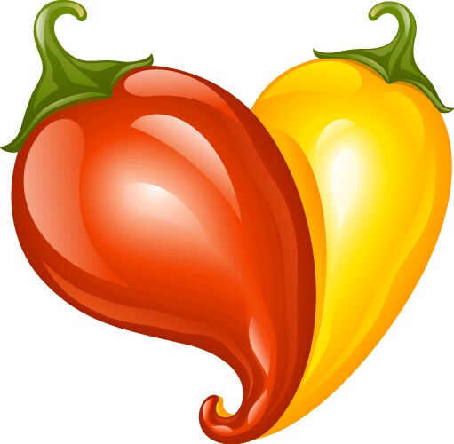 Chilli Logo Vector Images (over 4,200)