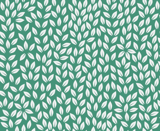 Military camouflage seamless pattern hexagonal Vector Image