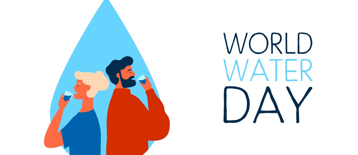 Safe Water Vector Images (over 23,000)