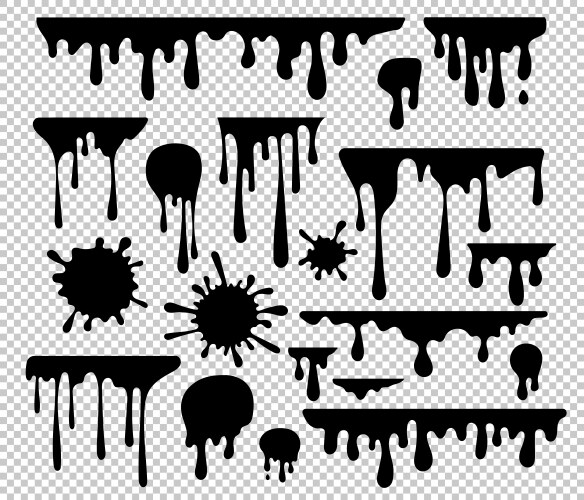 Ink Vector Images (over 920,000)