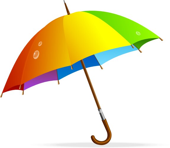 Umbrella Vector Images (over 160,000)