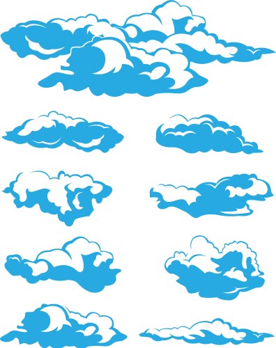 Sun Drop Logo Vector Images (over 5,500)