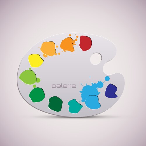 Art Vector Images (over 11.4 million)