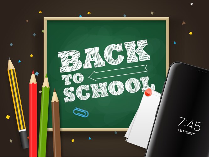 School Insignia Vector Images (over 8,000)