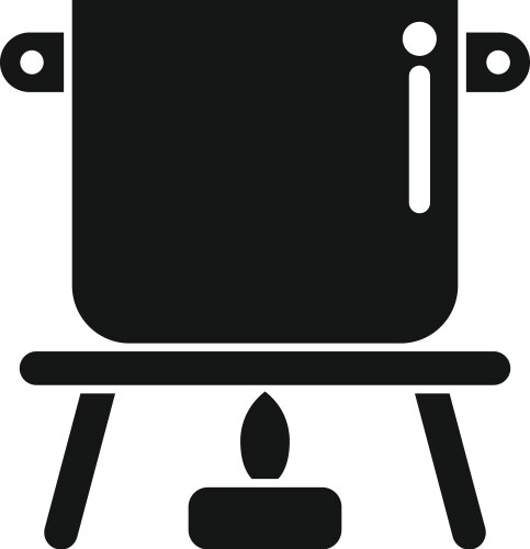 Cooking Pot Vector Images (over 72,000)
