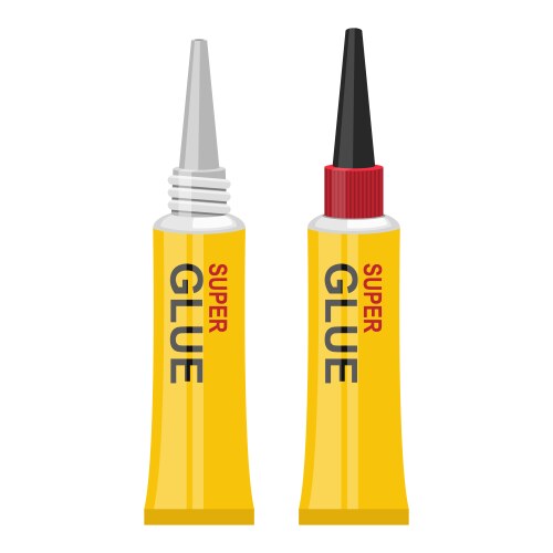 Glue Stick Clipart Vector Images (over 280)