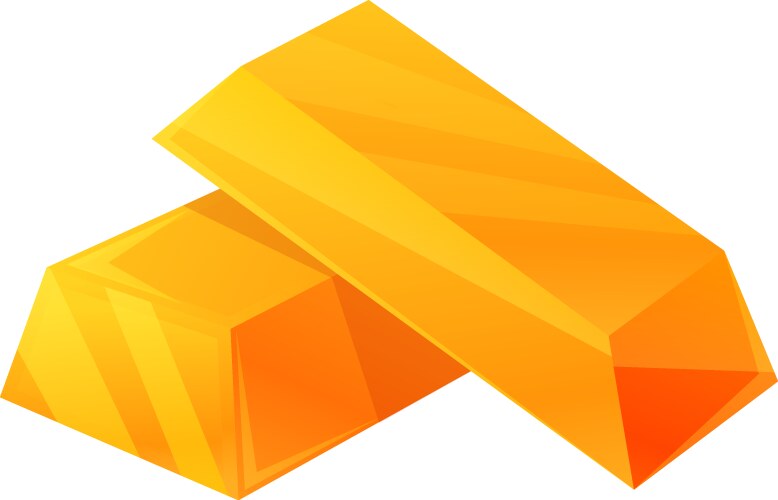 Metal Spring Cartoon Vector Images (over 1,500)